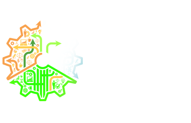 13th ICCCAS | 厦门