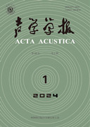 13th ICCCAS | Xiamen