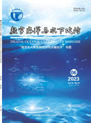 13th ICCCAS | Xiamen