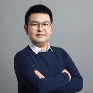 13th ICCCAS | Xiamen