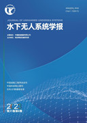 13th ICCCAS | Xiamen