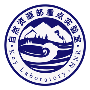 13th ICCCAS | Xiamen